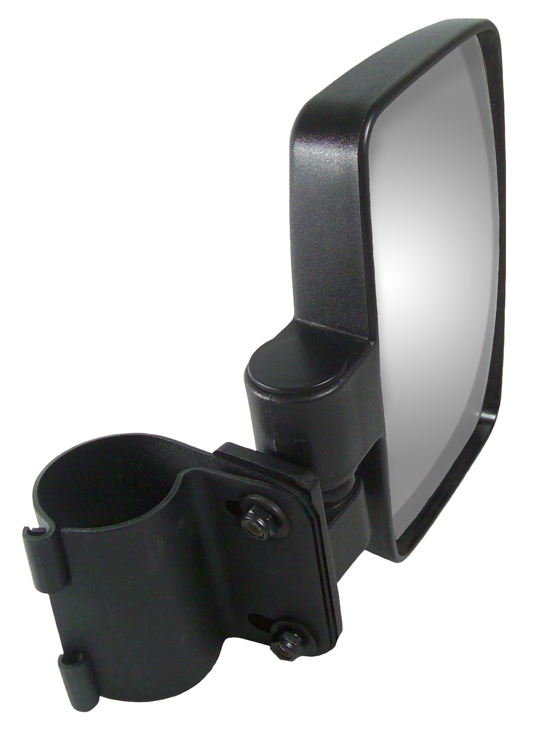 CIPA Mirrors 01139 UTV Mirror; Side View Mirror For Utility Vehicles ...