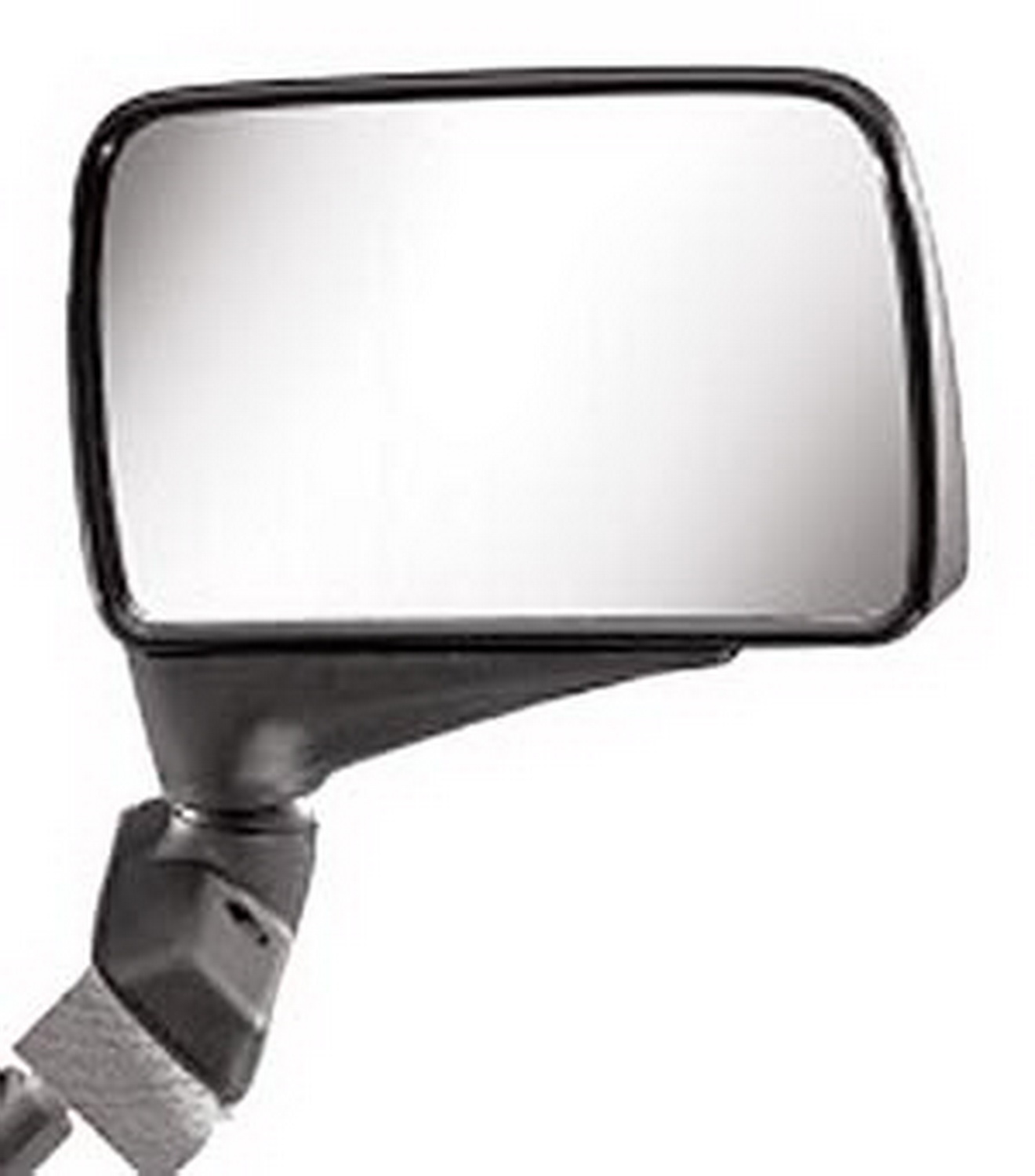 CIPA Mirrors 12000 Car Mirror Universal - Walmart.com