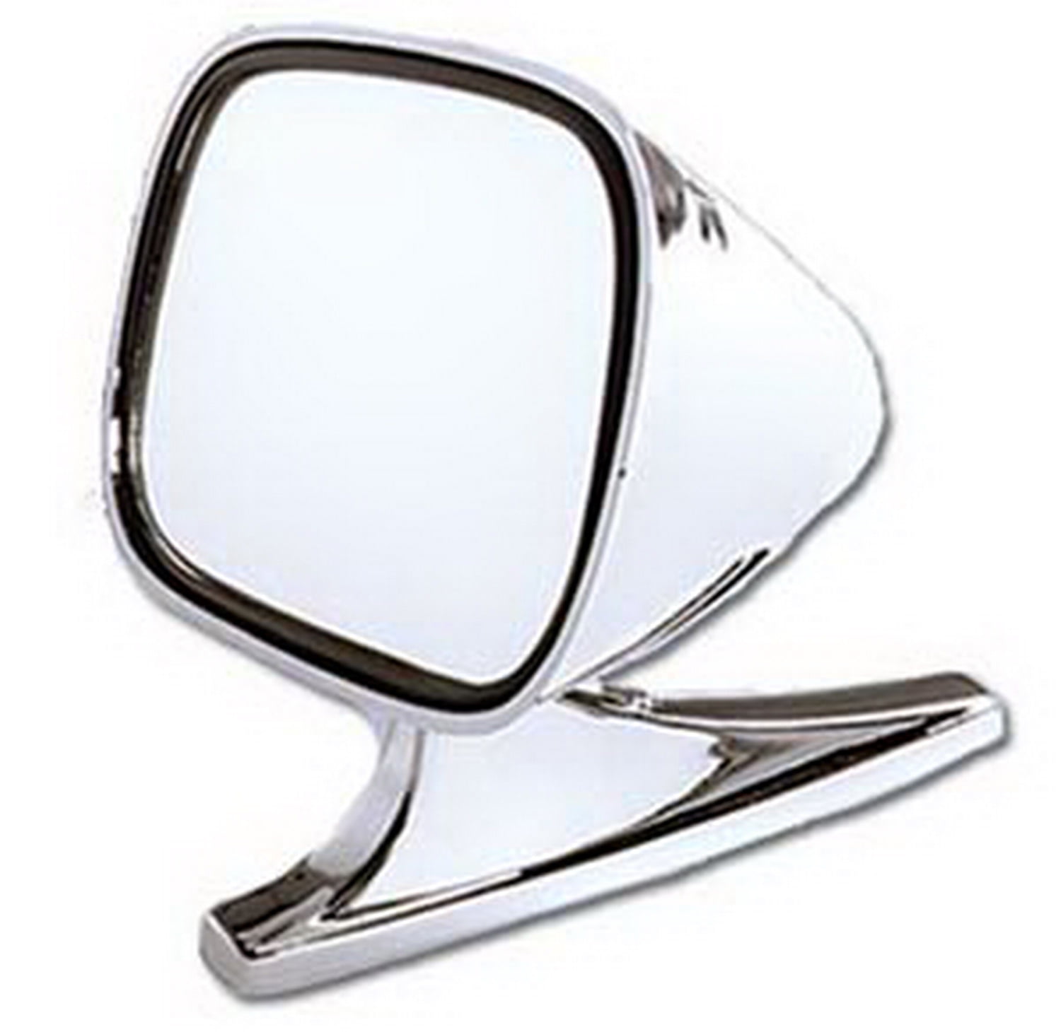 CIPA Mirrors 19000 Dual Sport Car Mirror - Walmart.com