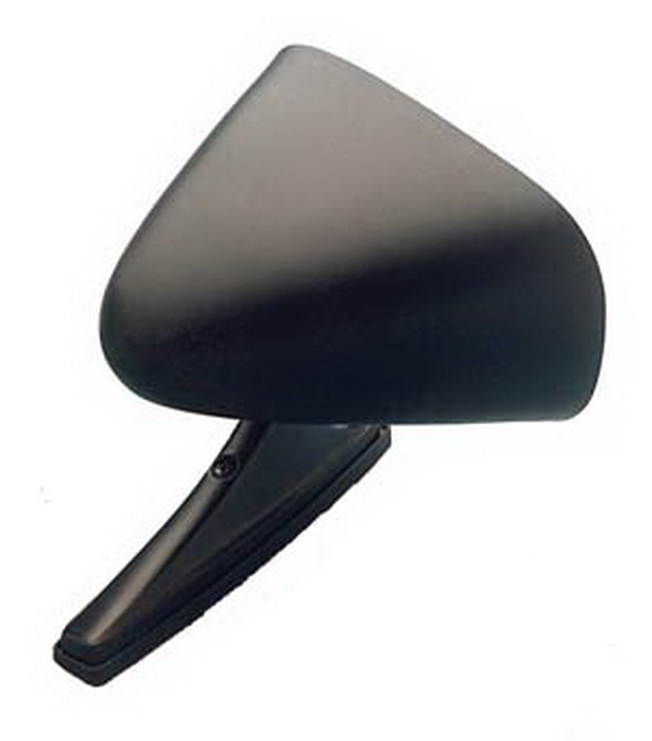 CIPA Mirrors 19100 Dual Sport Car Mirror - Walmart.com