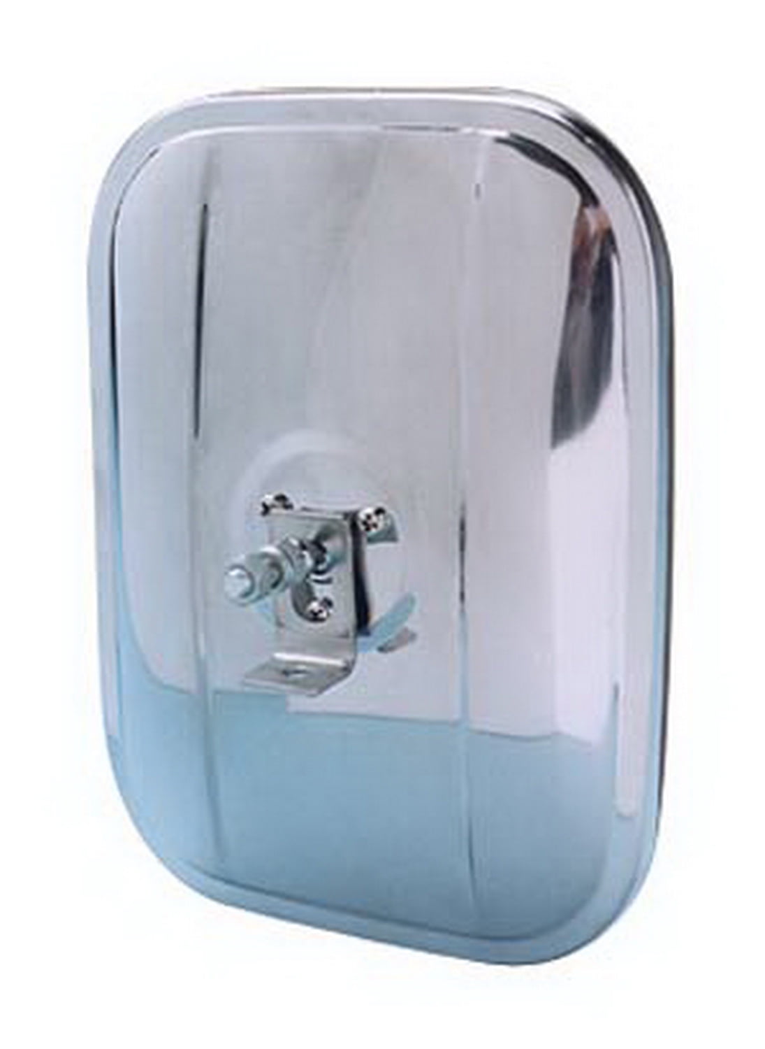 CIPA Mirrors 95117 OE Replacement Mirror Head - Walmart Business Supplies