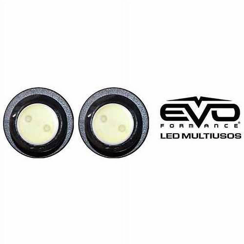 CIPA Red LED Projectors - Walmart.com