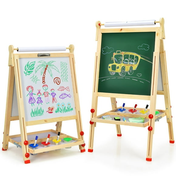 CIPACHO Art Easels in Art Easels - Walmart Business