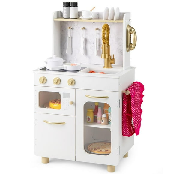 Kids Stove