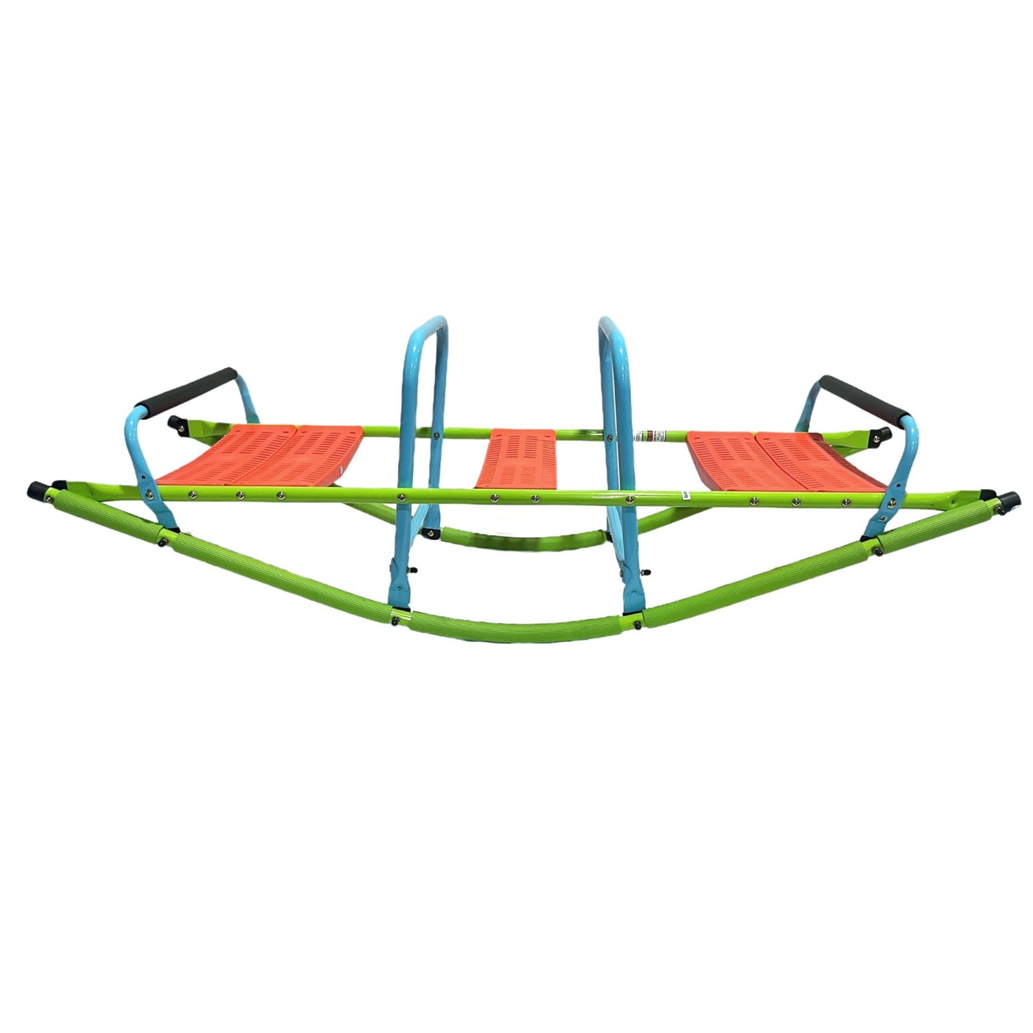 CIPACHO Outdoor Kids Seesaw for Age 3+, Playground Equipment for ...