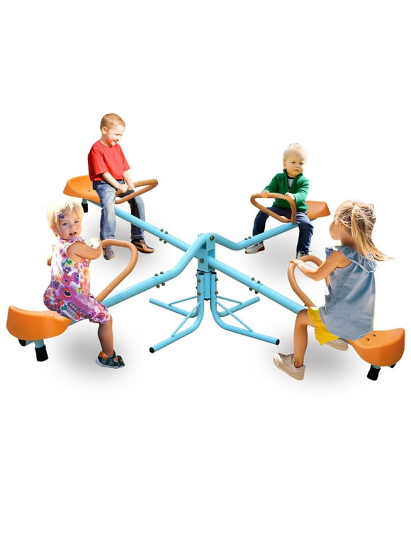 Teeter Totters in Outdoor Toys - Walmart.com