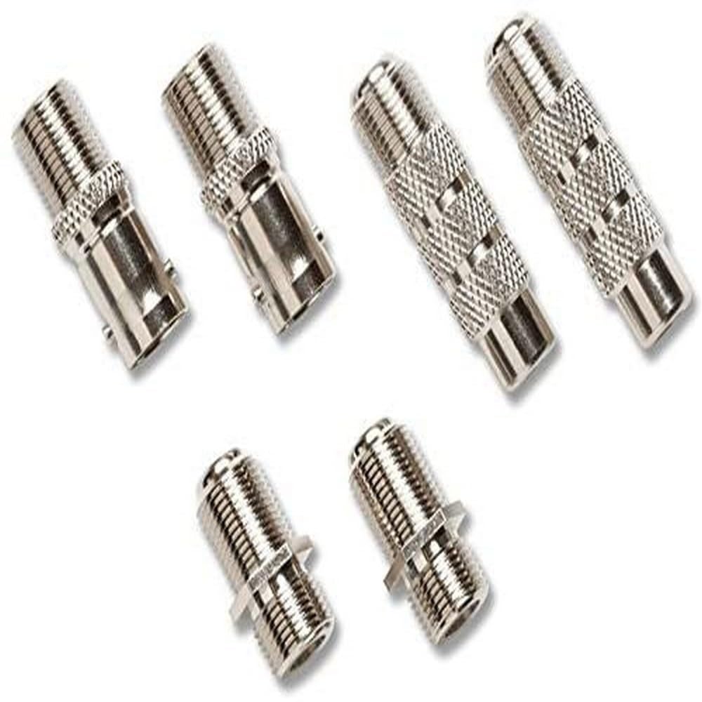 CIQ-COAX Coax Adapter Kit for CableIQ Network Cable Tester - Walmart.com