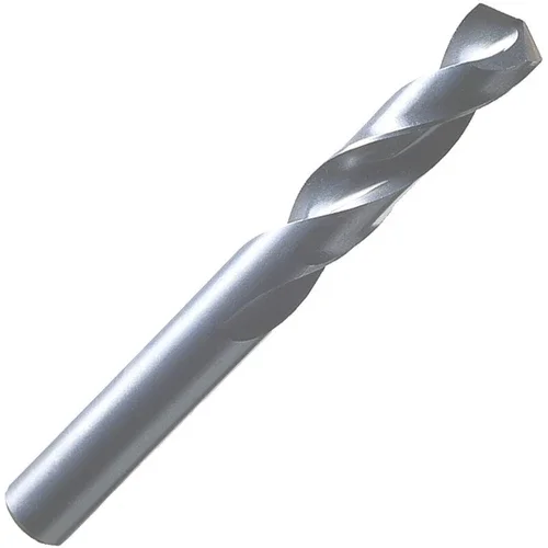 CIRCLE- #54 Hss Screw Machine (Stub) Length Drill - Oxide Finish - 12 ...