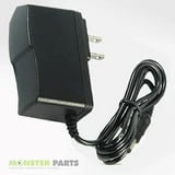 CIRCLE- Ac Adapter Power Charger For All 7"~10" Mid Chinese China ...