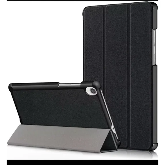 CIRCLE- Case For Lenovo Tab M8 (3Rd Gen) / Tab M8 Hd Lte / Tab M8 Fhd 8 ...