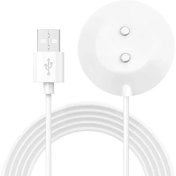 Rose Toy Charger