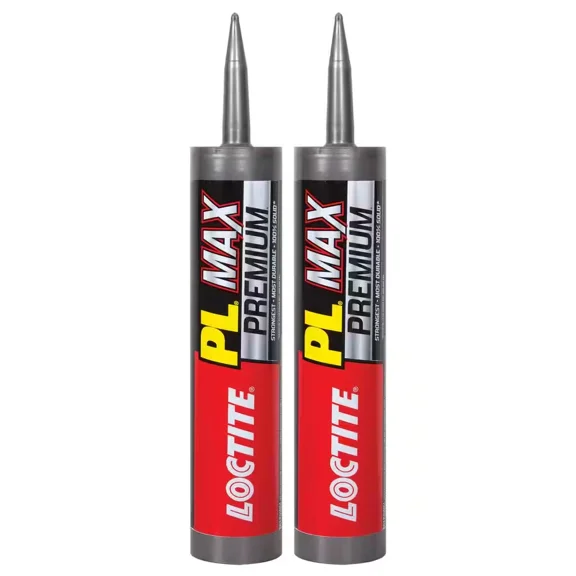 3m Circle Adhesive