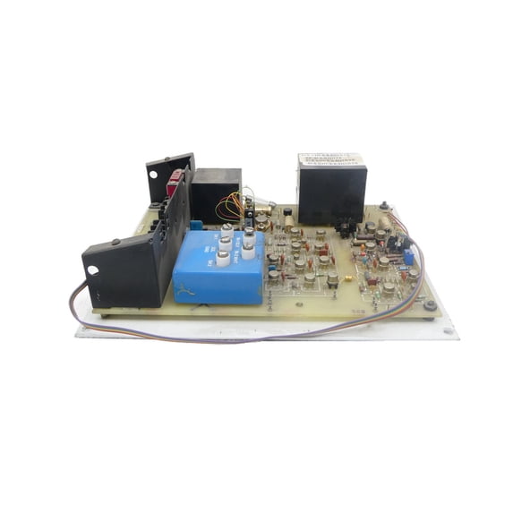 CIRCUIT BOARD 2B7922 P0122JBS NSNP - Walmart.com