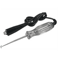CIRCUIT TESTER 6 & 12V W/COILED CORD STD LENGTH - Walmart.com