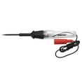 CIRCUIT TESTER, DC 12V PROF - Walmart.com