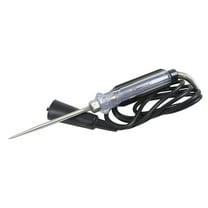 Performance Tool W20192 Cordless Circuit Tester - Walmart.com