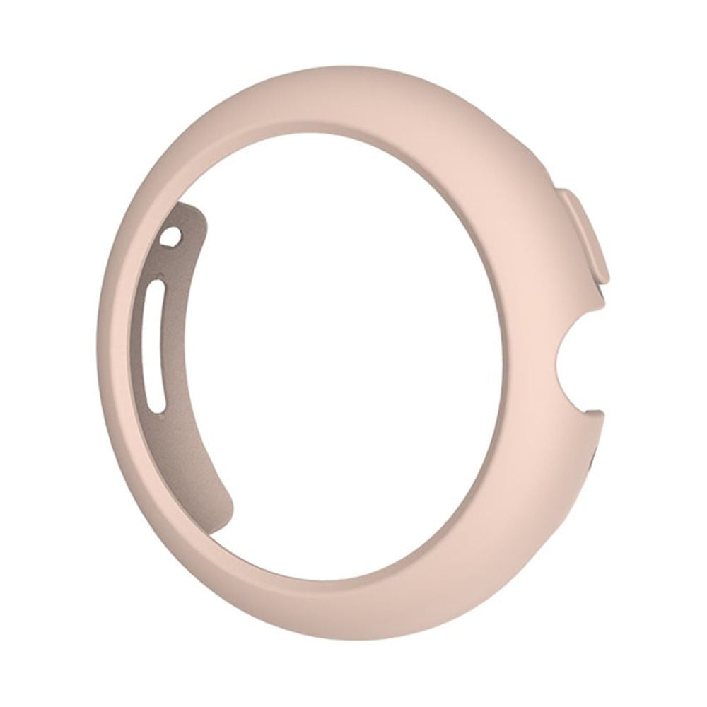 CIRUTVAL Hard PC Case for Google Pixel Watch, Ultra Practical Anti ...