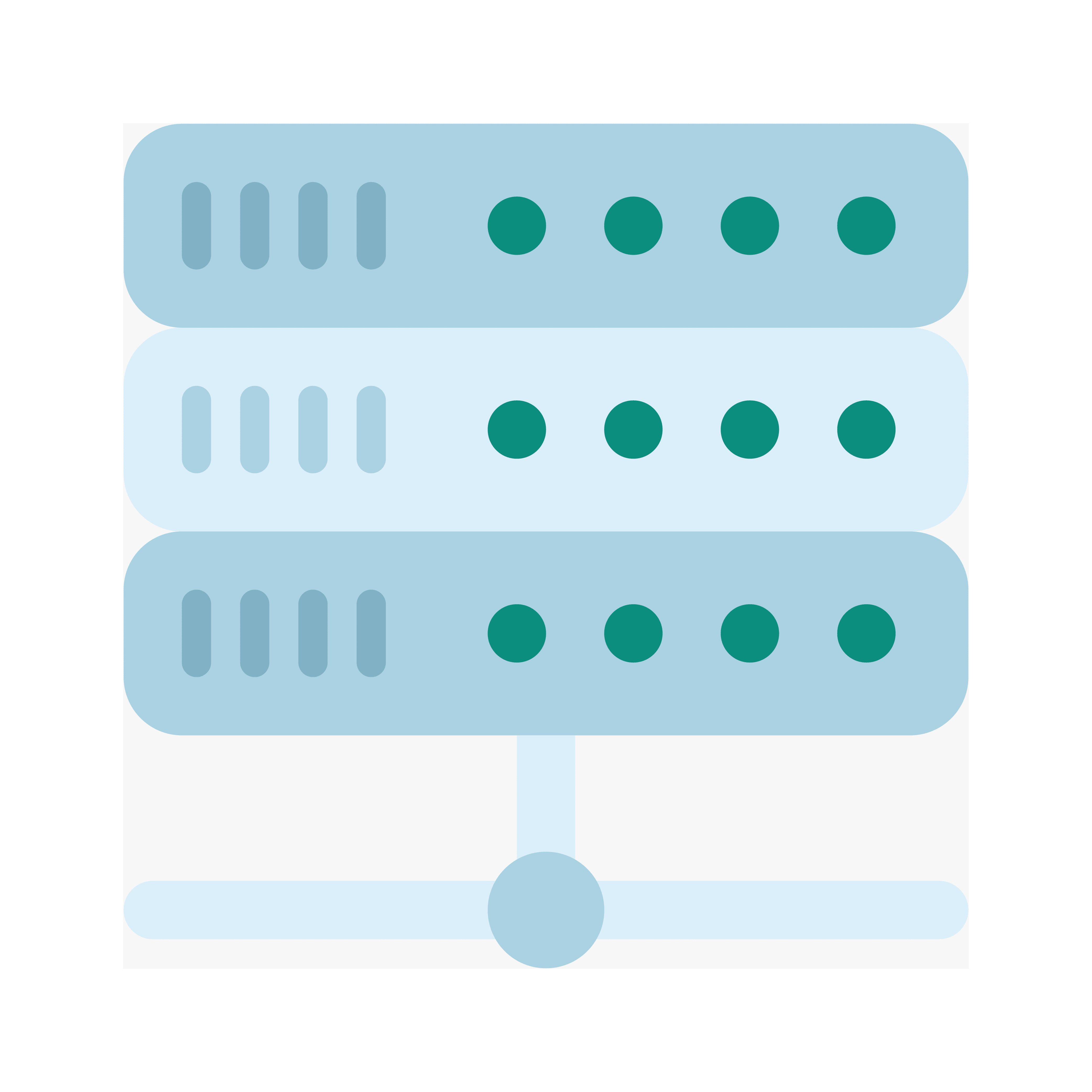 CISCO 1700 SERIES ROUTER, MODEL 1720, 5B1USA-32568-DE-N, 47-4946-03 REV ...