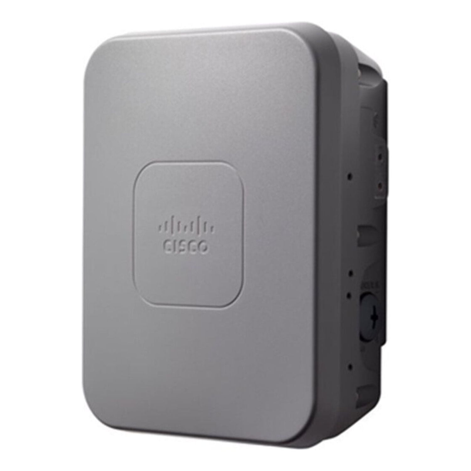 CISCO AIR-AP1562I-B-K9 AIRONET OUTDOOR ACCESS POINT 1562I B DOMAIN ...