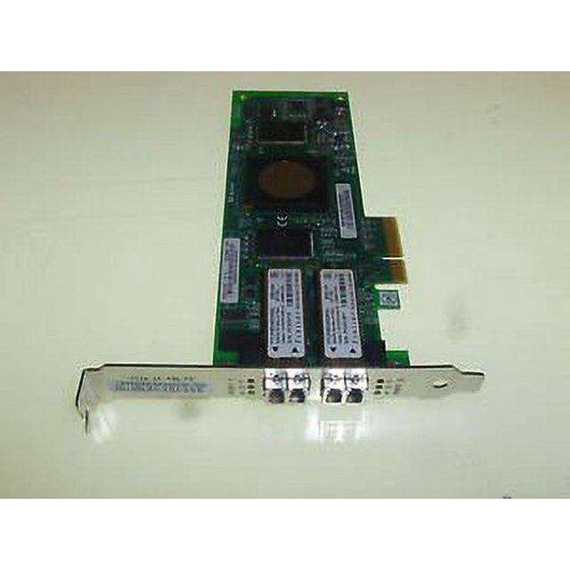 CISCO CAB-HD8-ASYNC= (001) HP-QLogic-Single-Port-4GB-Fibre-Channel-HBA ...