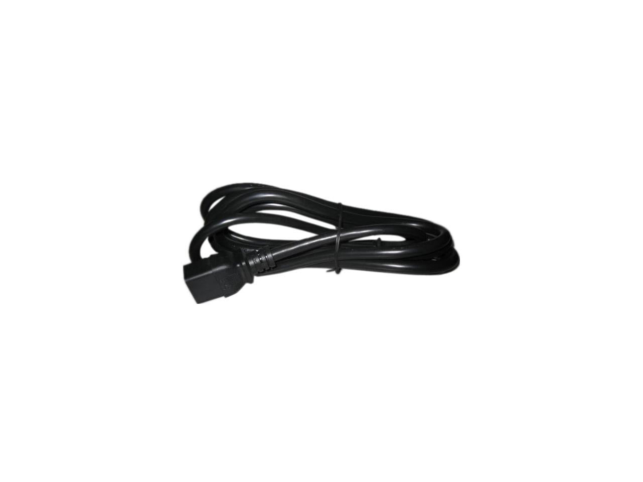 Cisco CAB-US515P-C19-US= 4500 Series AC Power Cord - Walmart.com