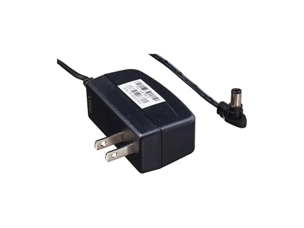 Cisco Power Adapter for Cisco Unified SIP Phone 3905, North America ...