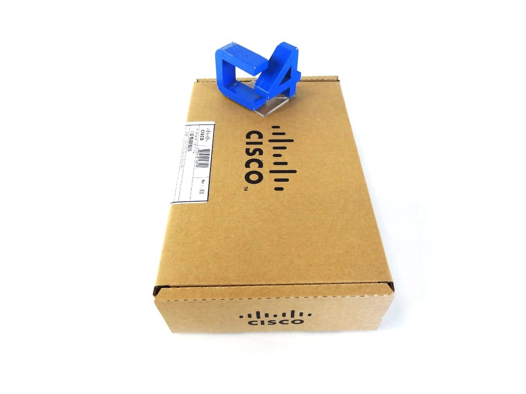 CISCO CP-7915 CISCO IP PHONE EXPANSION MODULE - Walmart.com