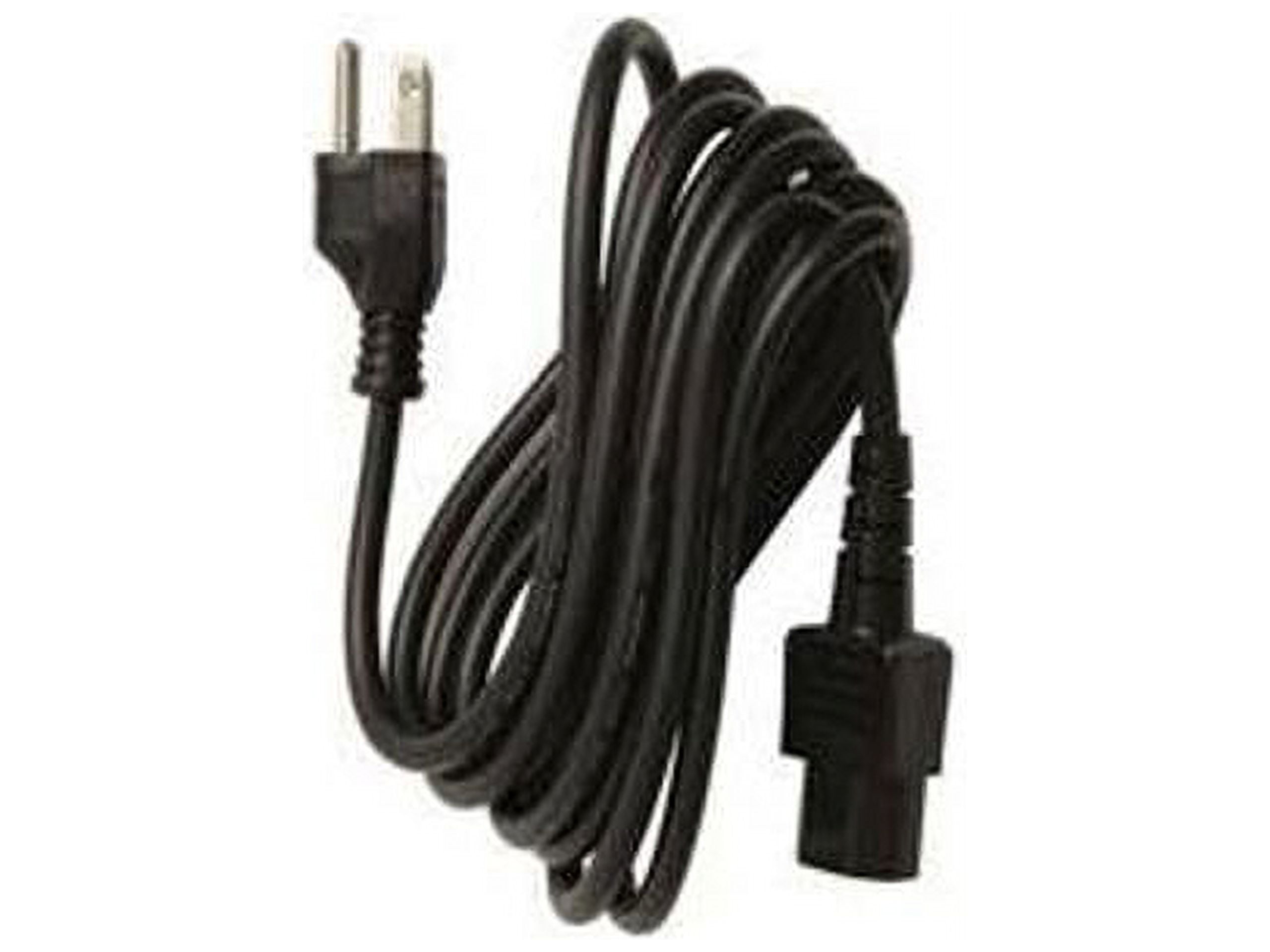 CISCO CP-PWR-CORD-NA= Cisco 7900 Series AC Power Cord - Walmart.com