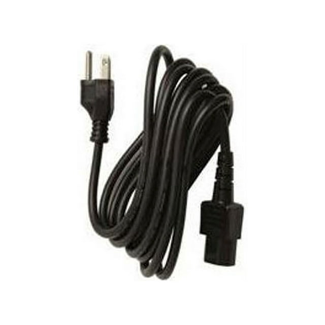 CISCO CP-PWR-CORD-NA= Cisco 7900 Series AC Power Cord - Walmart.com