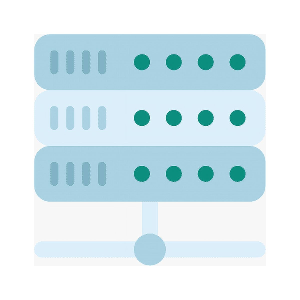 Cisco pix 501 firewall - Walmart.com