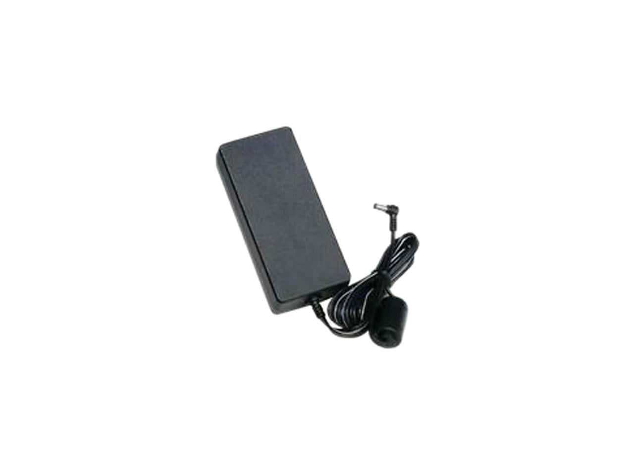 CISCO PWR-ADPT= Auxiliary Power Adapter - Walmart.com