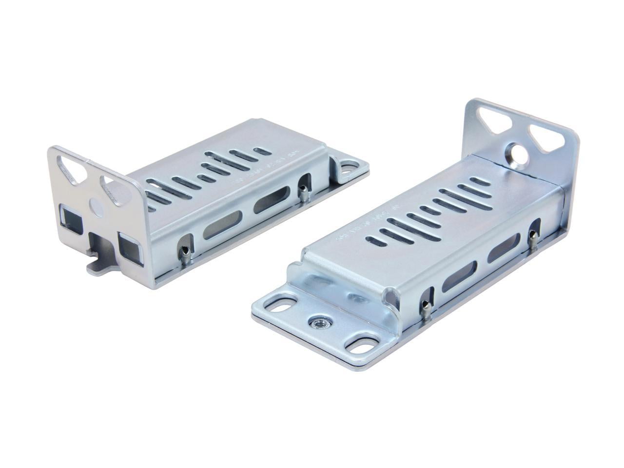 CISCO RCKMNT-19-CMPCT= Rack Mount Kit - Walmart.com