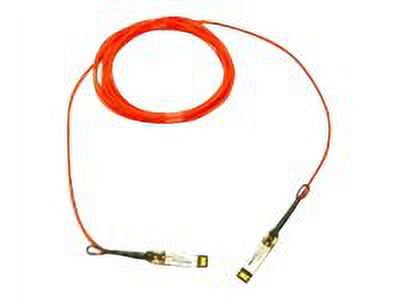 Cisco SFP+ Fiber Optic Network Cable 3.28' Beige (SFP-10G-AOC1M ...