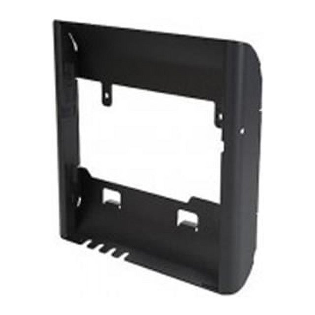 CISCO SYSTEMS CP-6800-WMK= Wall mount kit for Cisco IP - Walmart.com