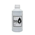 CISinks Premium DTF Ink Bottle Refill Set 1000ML- Direct to Film Heat ...