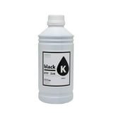 CISinks Premium DTF Ink Bottle Refill Set 1000ML- Direct to Film Heat ...