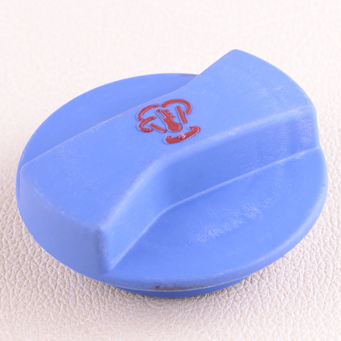CITALL 6000 Precious Engine Coolant Cap For VW Passat Jetta Rabbit ...