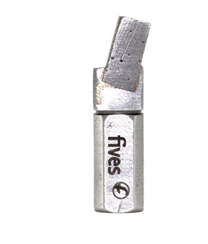 CITCO Tools Diamond Grit Dressing Tool, trueing Cylindrical; O.D. and ...