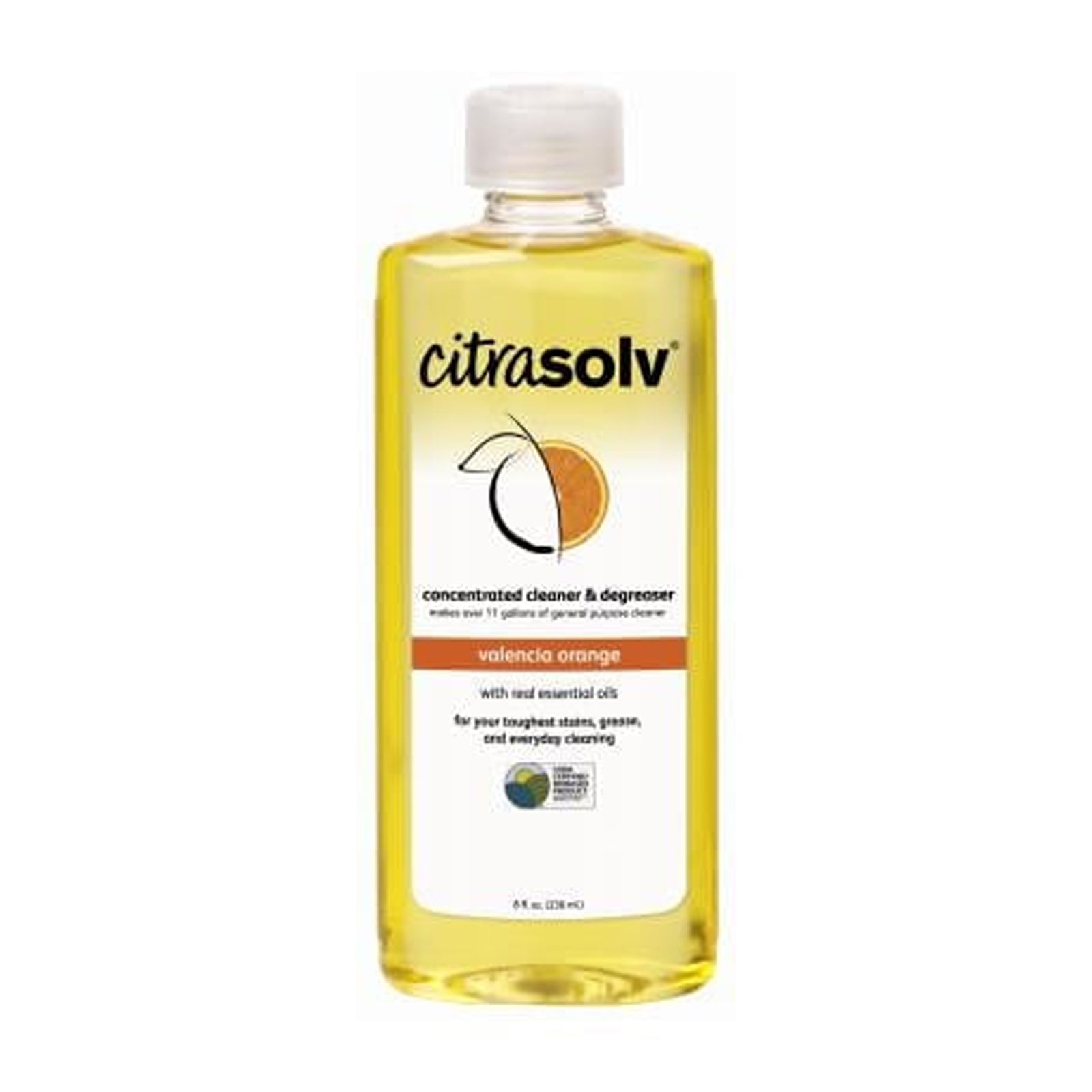 Citrus Solv