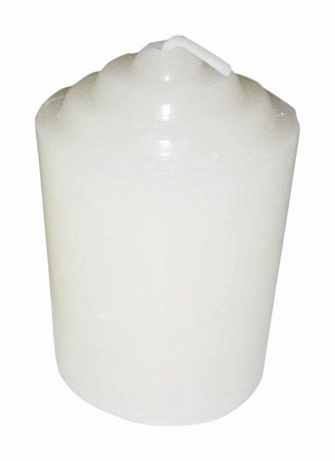 CITRO VOTIVE CNDLE 2.4OZ - Walmart.com