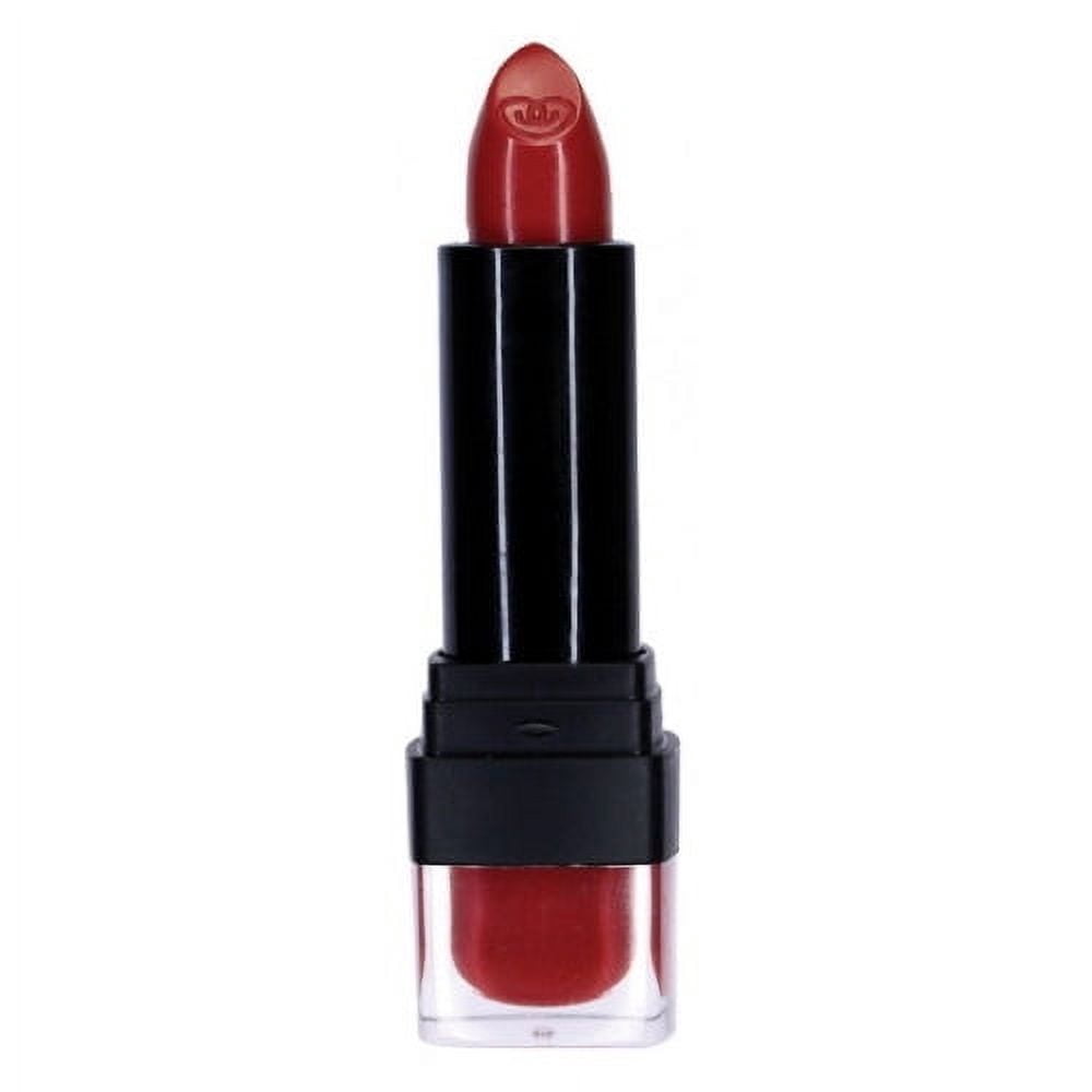CITY COLOR City Chick Lipstick - Walmart.com