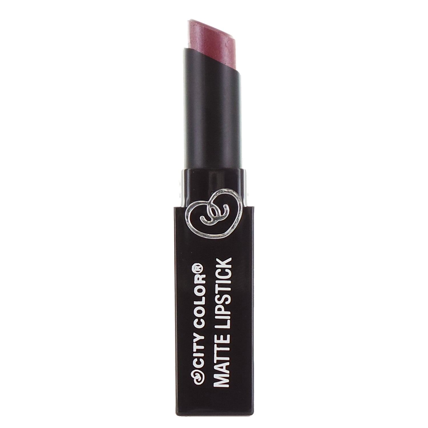CITY COLOR Matte Lipstick L0050B - Walmart.com