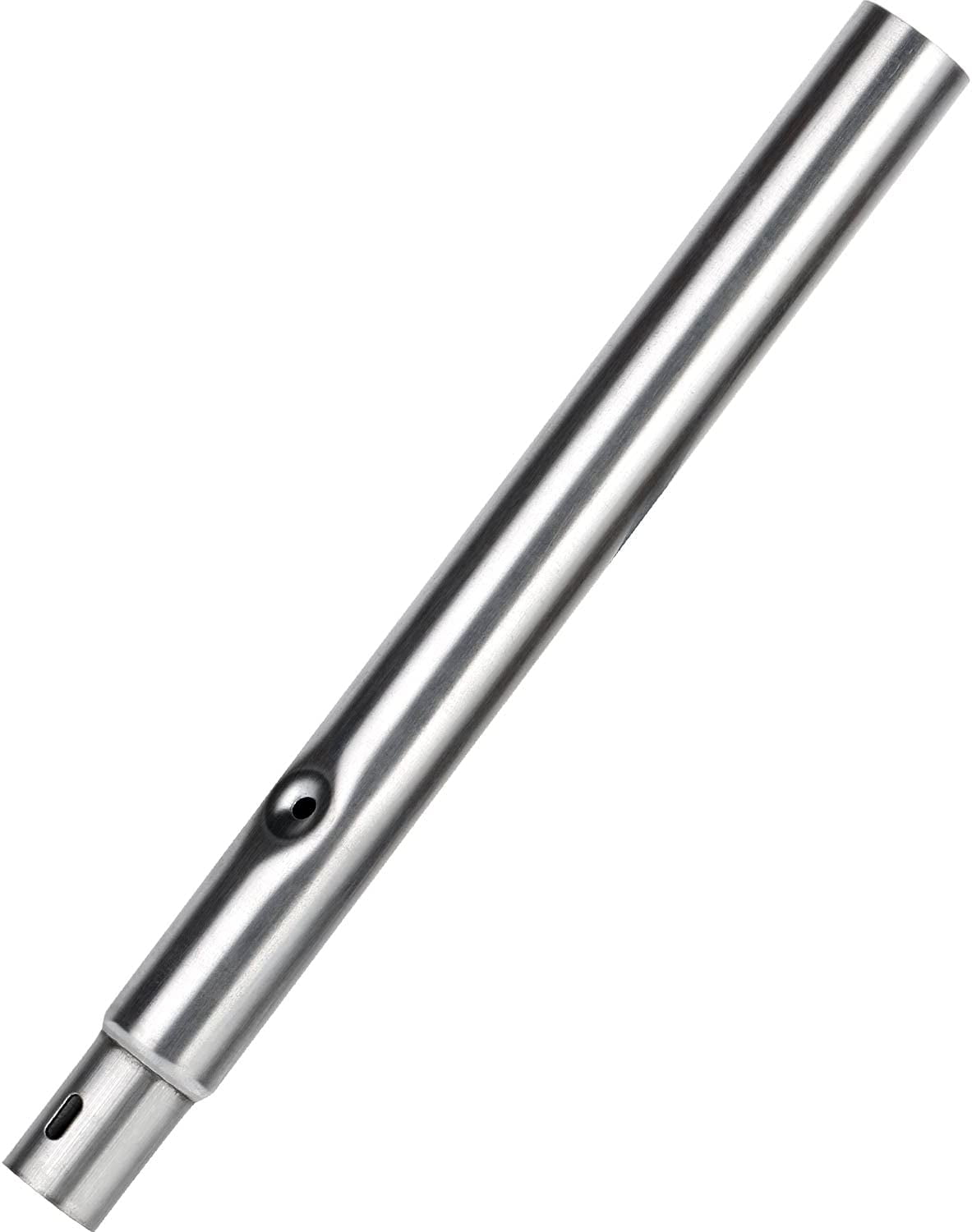 CITYLE Trampoline Parts - Top Rail, T-Connector, Base Leg, Leg ...