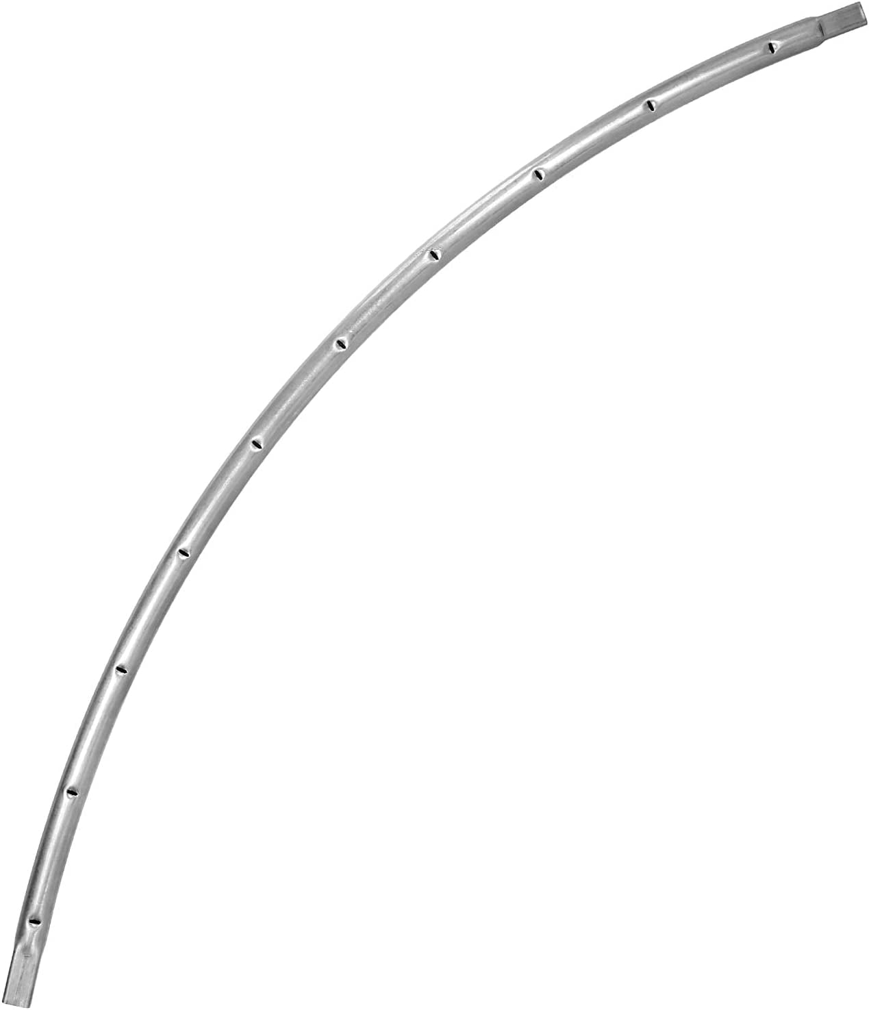CITYLE Trampoline Parts - Top Rail, T-Connector, Base Leg, Leg ...