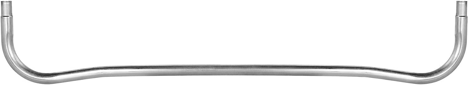 CITYLE Trampoline Parts - Top Rail, T-Connector, Base Leg, Leg ...