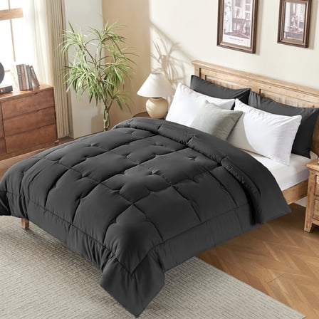 Bluemoon Homes Duvet Covers Queen Size Egyptian Cotton 1000 Thread ...