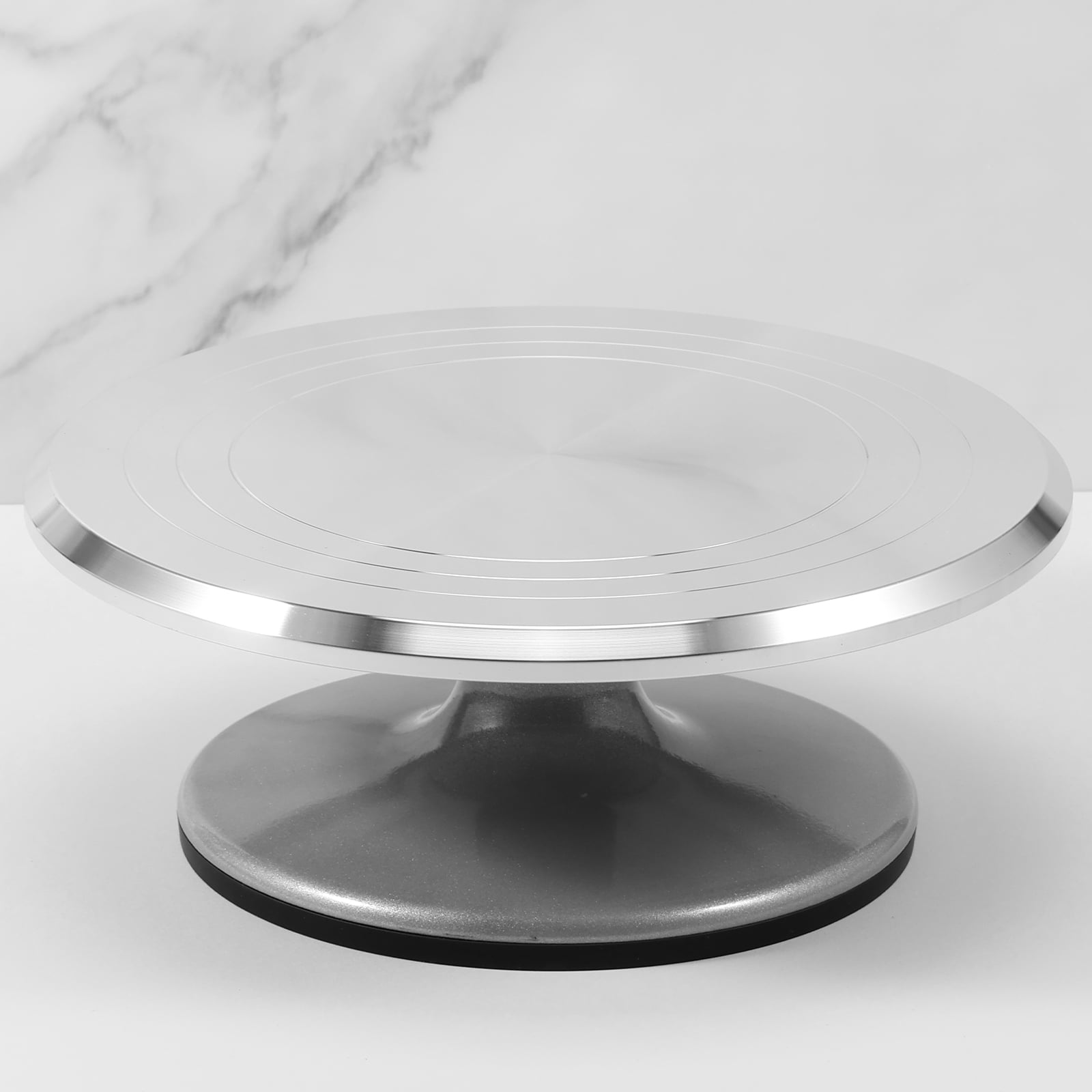 CIVG Sculpting Pottery Wheel 10inch Heavy Duty Pottery Banding Wheel ...