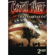 Sons of Liberty (DVD) - Walmart.com