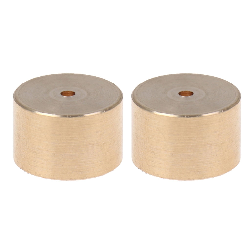 CIYISON 1/2Pcs PX640 HM-N Camera Battery Adapter for Vintage Film ...