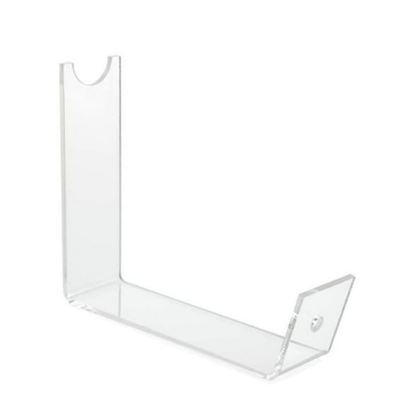 CIYISON 1/2pcs Acrylic Pen Holder Display Stand Pencil Display Holder ...